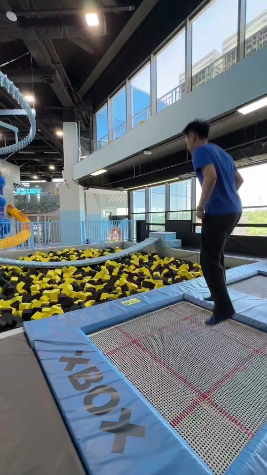 Me&Kaka的抖音 - 抖音