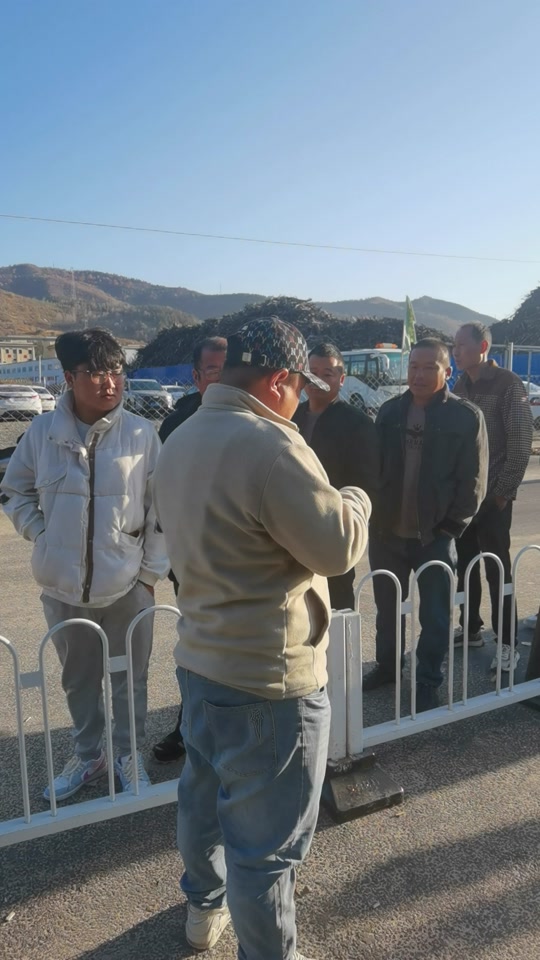 dps://p?url=https%3A%2F%2Fh5.m.taobao.com%2Fawp%2Fcore%2Fdetail.htm ...