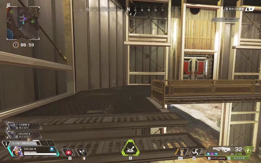 幽邃地窟幽影无敌传送点位BUG#瓦罗兰特 #valorant #无畏契约教学 #话不多说先瓦一波 #无畏契约,幽影幽邃地窟过屏障教学- 抖音