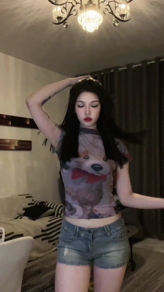 w万的抖音 - 抖音