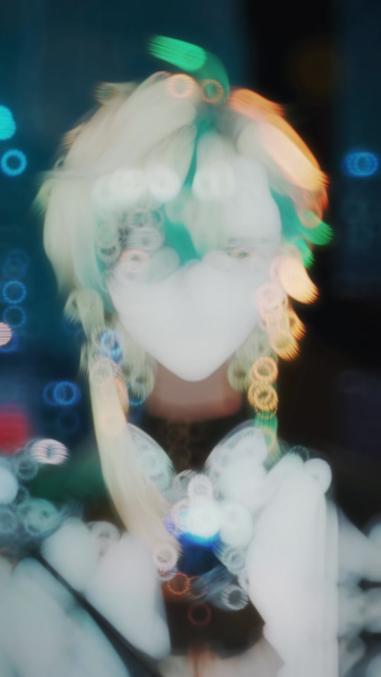 维吉尔Virgil🌸cc的抖音 - 抖音