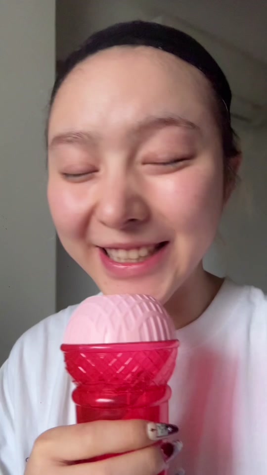 MC candy🏥的抖音 - 抖音