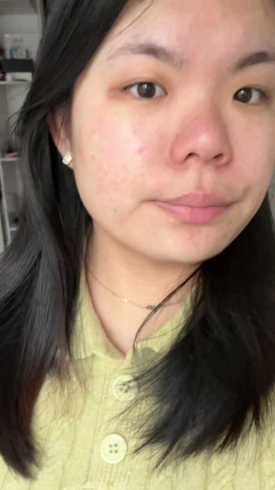 Zxxx_（努力学习版）的抖音 - 抖音