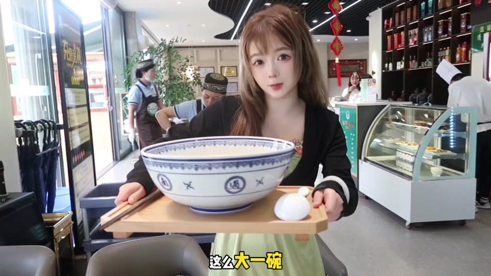 🇲🇾 新山首家美滋锅，养颜火锅新风尚💖 📍美滋锅 Beauty in The Pot 🗺️ 地址 : OKA Signature Place ...