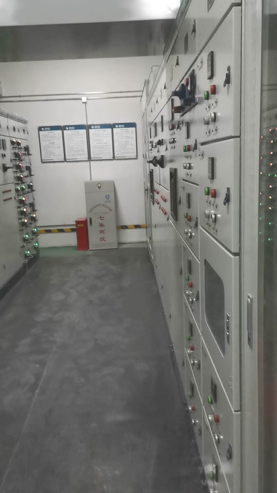 订单采购：华为RRU RRU5502 02312BSJ、 RRU5501 02311VMD、 RRU5909 02311TBA RRU3971 ...