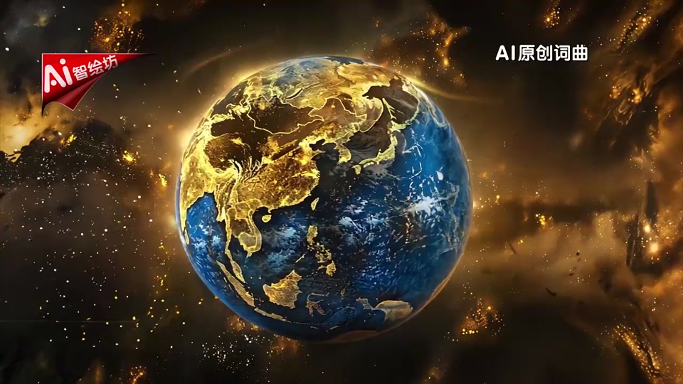 #用APT晒出日常 #秀出你的APT壁纸 #网易云背景图 日日落俗，日日开心。 - 抖音