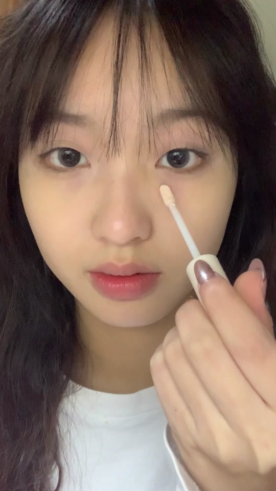 forever key官方旗舰店直播号的抖音 - 抖音