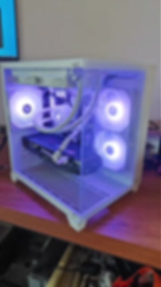 英伟达（NVIDIA）H800 80G原版SXM5训练模型 深度学习 算力GPU八卡模组 #数据中心 #英伟达 #计算机 #人工智能 #大模型 ...