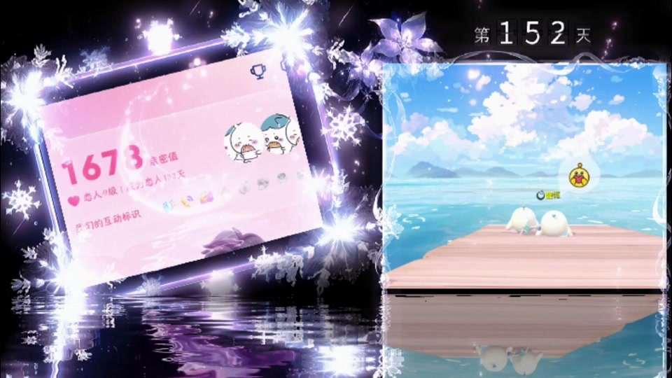 Wallpaper Engine 🏆广受好评的壁纸分享 1.青龙 2.黑龙闹海 3.赛博color-墨侠客行 4.云从龙 5.WLOP ...