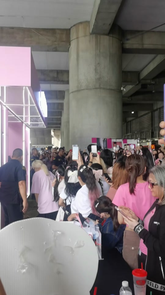 终于轮到我用这个转场了#soulpower2 #陶喆 - 抖音