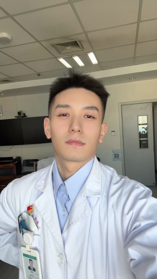 Peter Shepherd的抖音 - 抖音