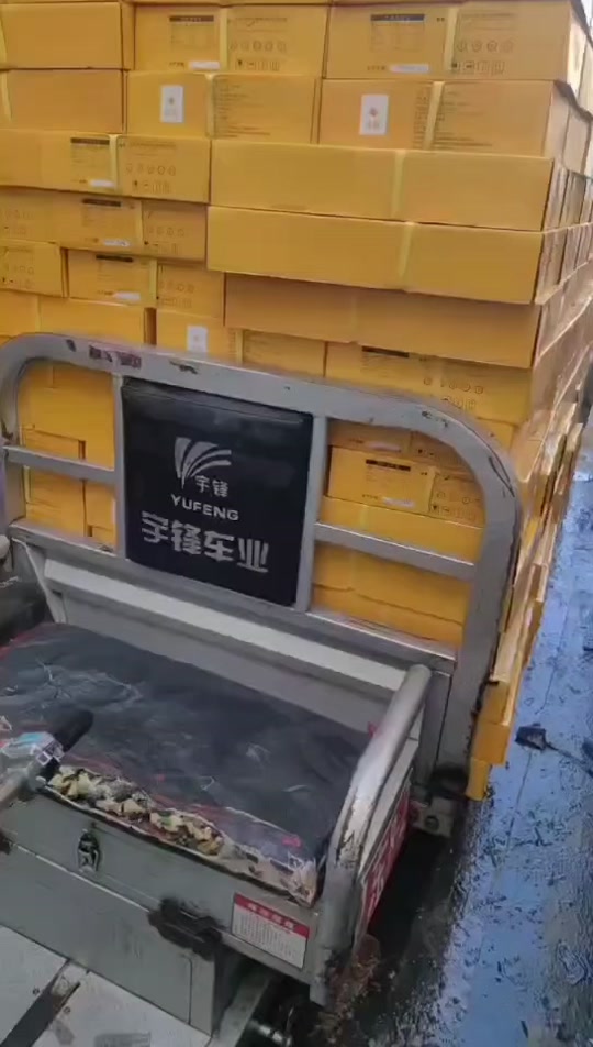 dps://p?url=https%3A%2F%2Fh5.m.taobao.com%2Fawp%2Fcore%2Fdetail.htm ...