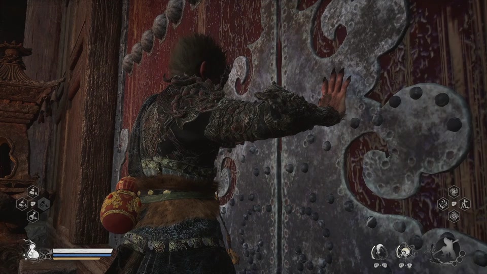 假作真时真亦假,真作假时假亦真 #大耳朵图图 #治愈 #动漫 #幸福 #童年 - 抖音