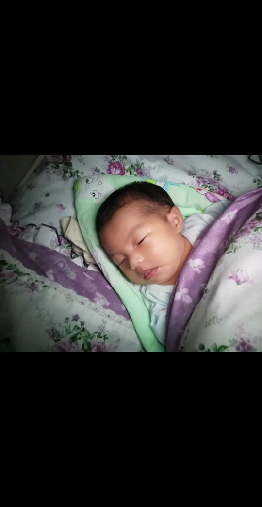 VideoMediaItem{base=MediaItem{mOriginalPath='/storage/emulated/0/DCIM/Camera/TG-2024-03-07 ...