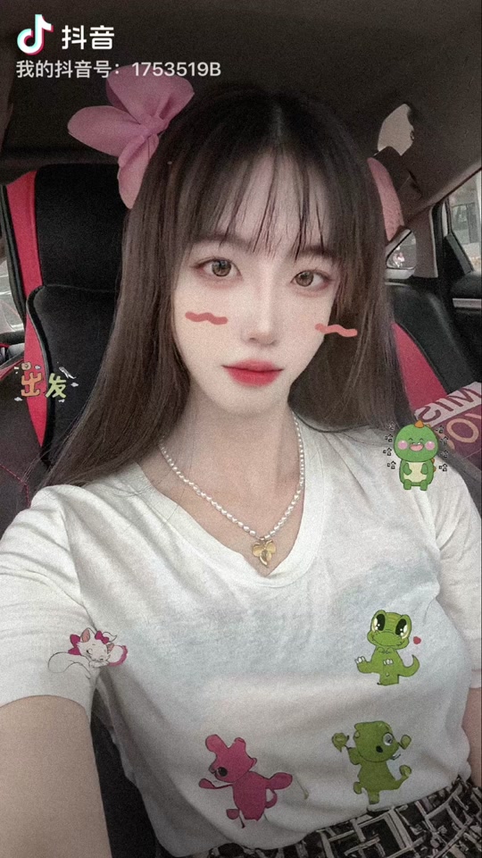 #火灾#深圳 - 抖音