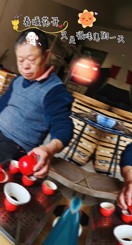 6666666666666666666666666666666666666666#爽文 #沙雕 #搞笑 - 抖音