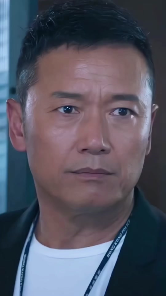 大家好，我是蒋奇明。谢谢大家的支持和喜欢 #蒋奇明 #边水往事 #王安全 #剧情 #一起追剧 - 抖音