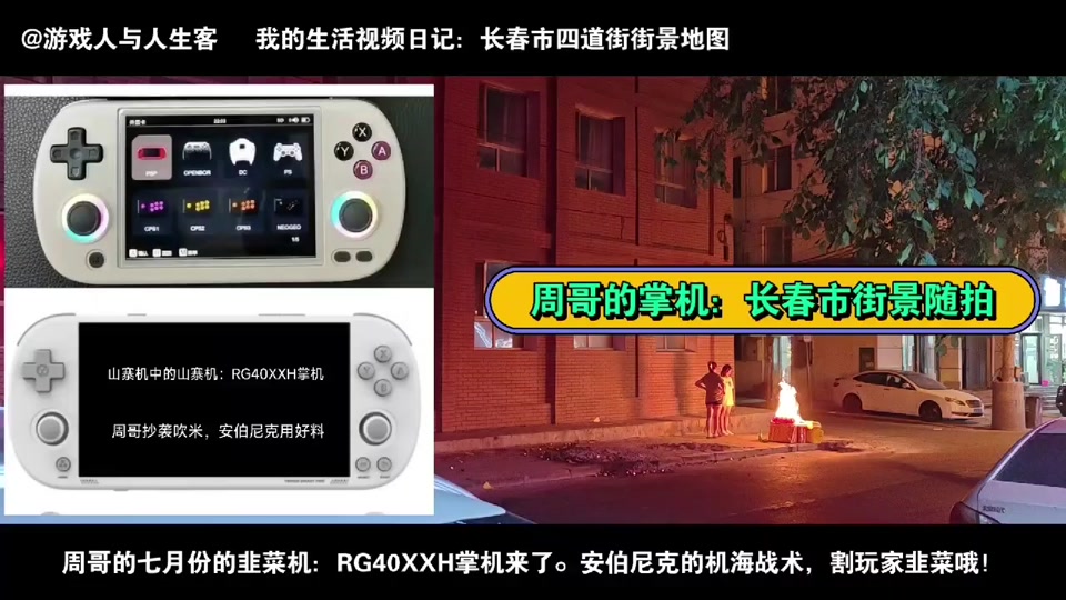 小天才电话手表Q2A/D2A产品使用教程，Q2A常见问题解答#小天才电话手表 #小天才q2a - 抖音