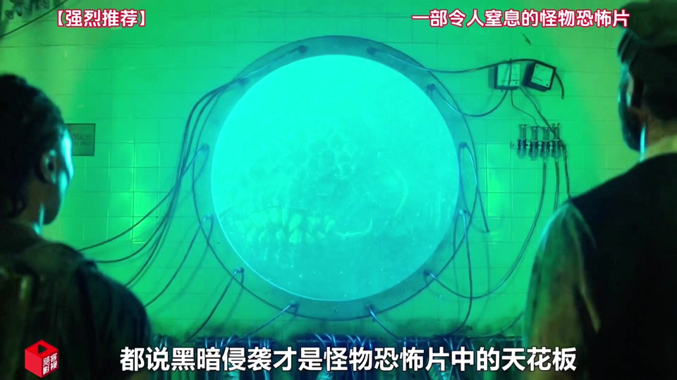 以色列王朝的奠基人，撒母耳出生和奉献的故事电影剪辑 历史 抖音 