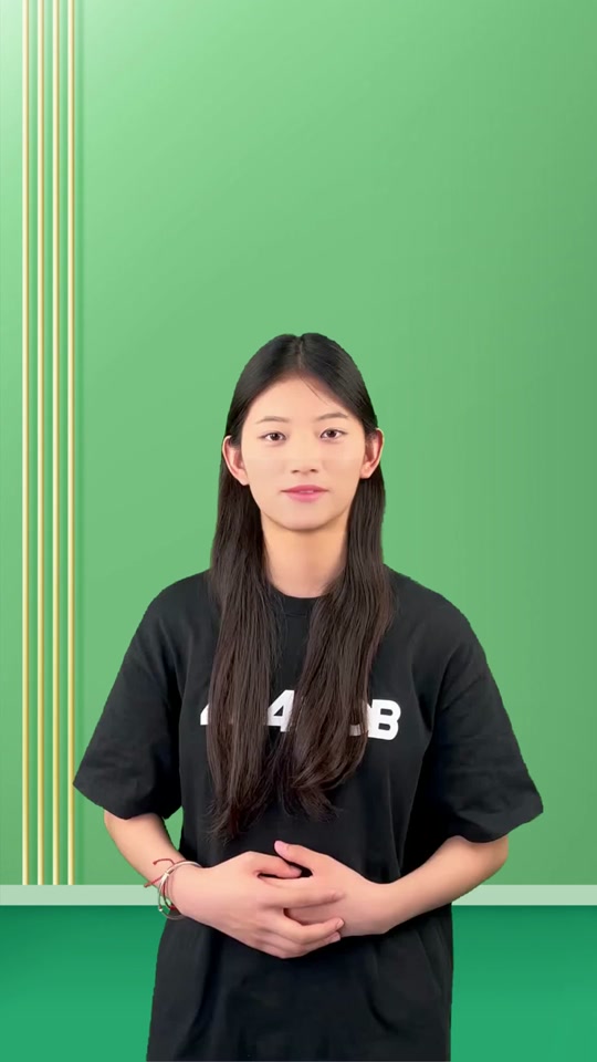 1968“DENDRAL”项目发表在《科学》杂志 18世纪60年代初期，斯坦福大学开始了一个“DENDRAL”项目，它是一个经典的专家系统 ...