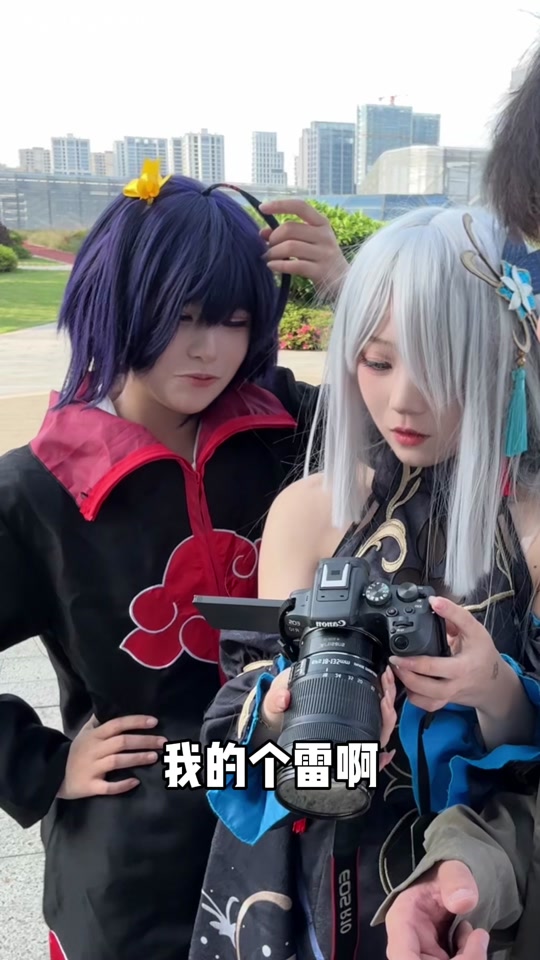 沈盈科的抖音 - 抖音