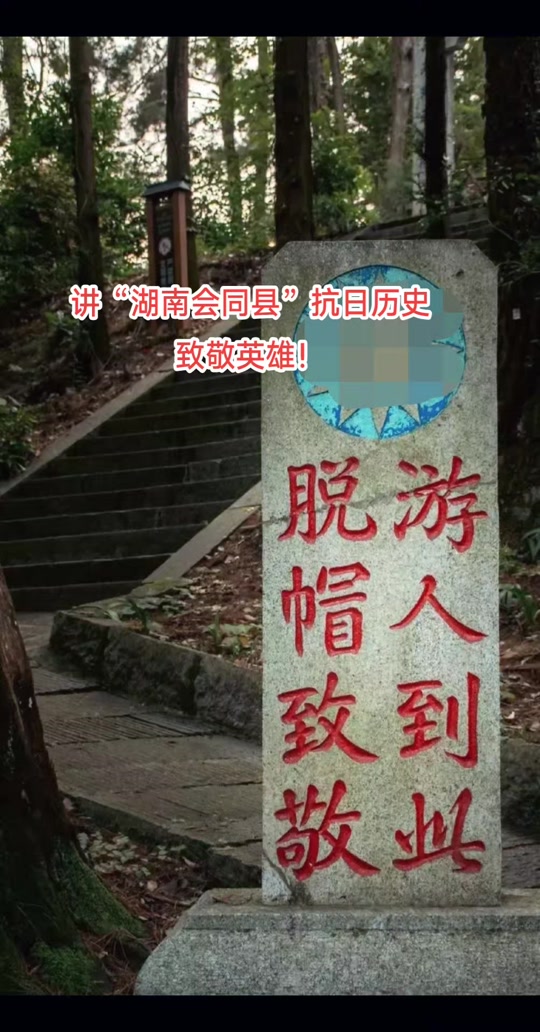 东方红，太阳升！#向伟人致敬 #教育 #爱国 #传统文化 #创作灵感 - 抖音