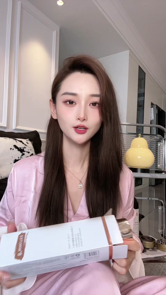 是黑黑呀.💎的抖音 - 抖音