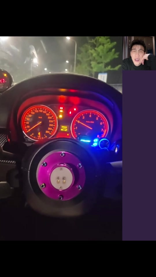 极核AE4i改装案例，上泵采用瑞祖玛最新款，姿态完美直上 - 抖音