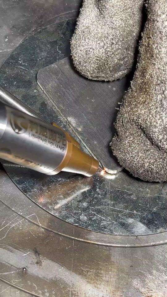 PAS700密码重置 EcoStruxure Panel Server 物联网网关#电气 #配电箱 #配电柜 #高低压成套设备 #高低压配电柜 ...