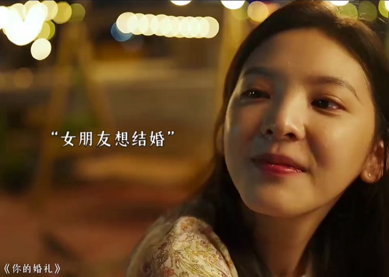 “银河映像杜琪峰三部曲—《复仇》”（一） #杜琪峰 #电影剪辑,电影复仇杜琪峰精彩片段- 抖音