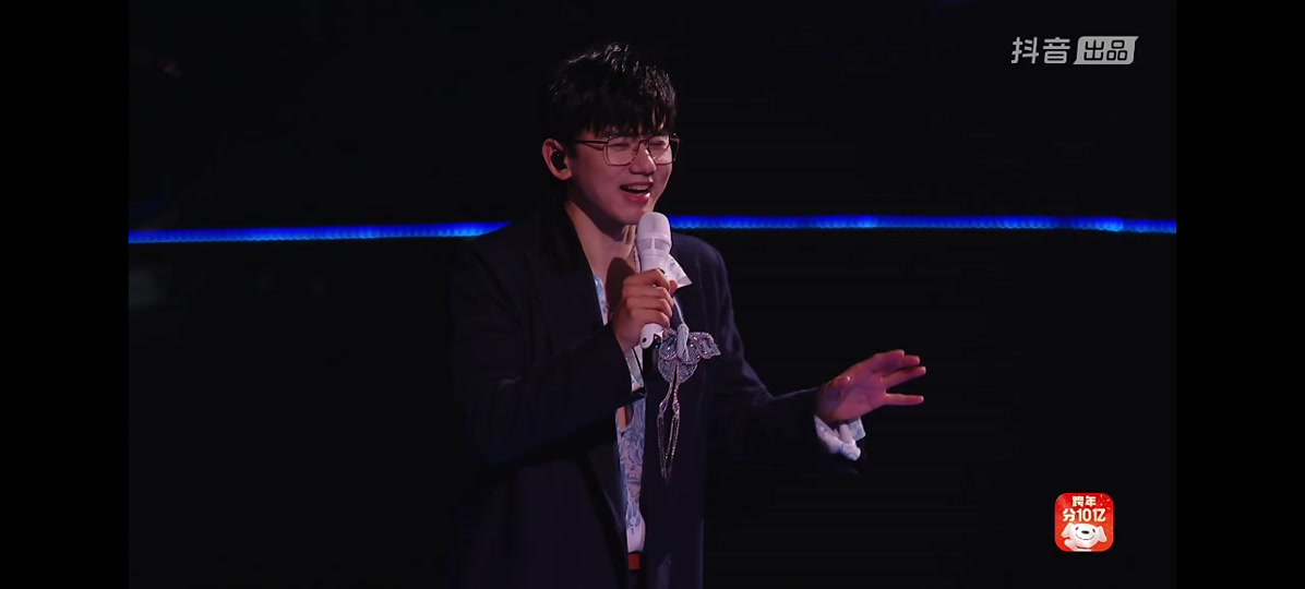 dydydy的抖音 - 抖音