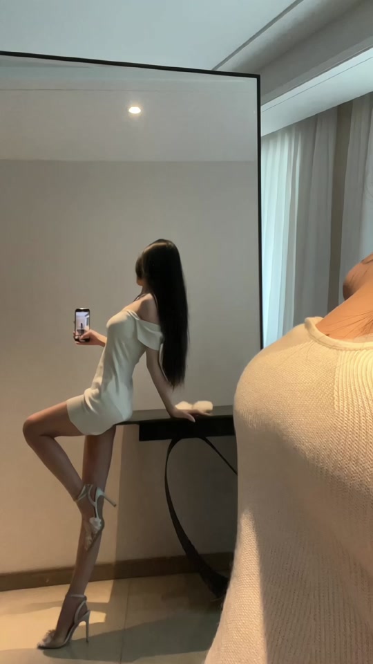 Yoki🎀的抖音 - 抖音