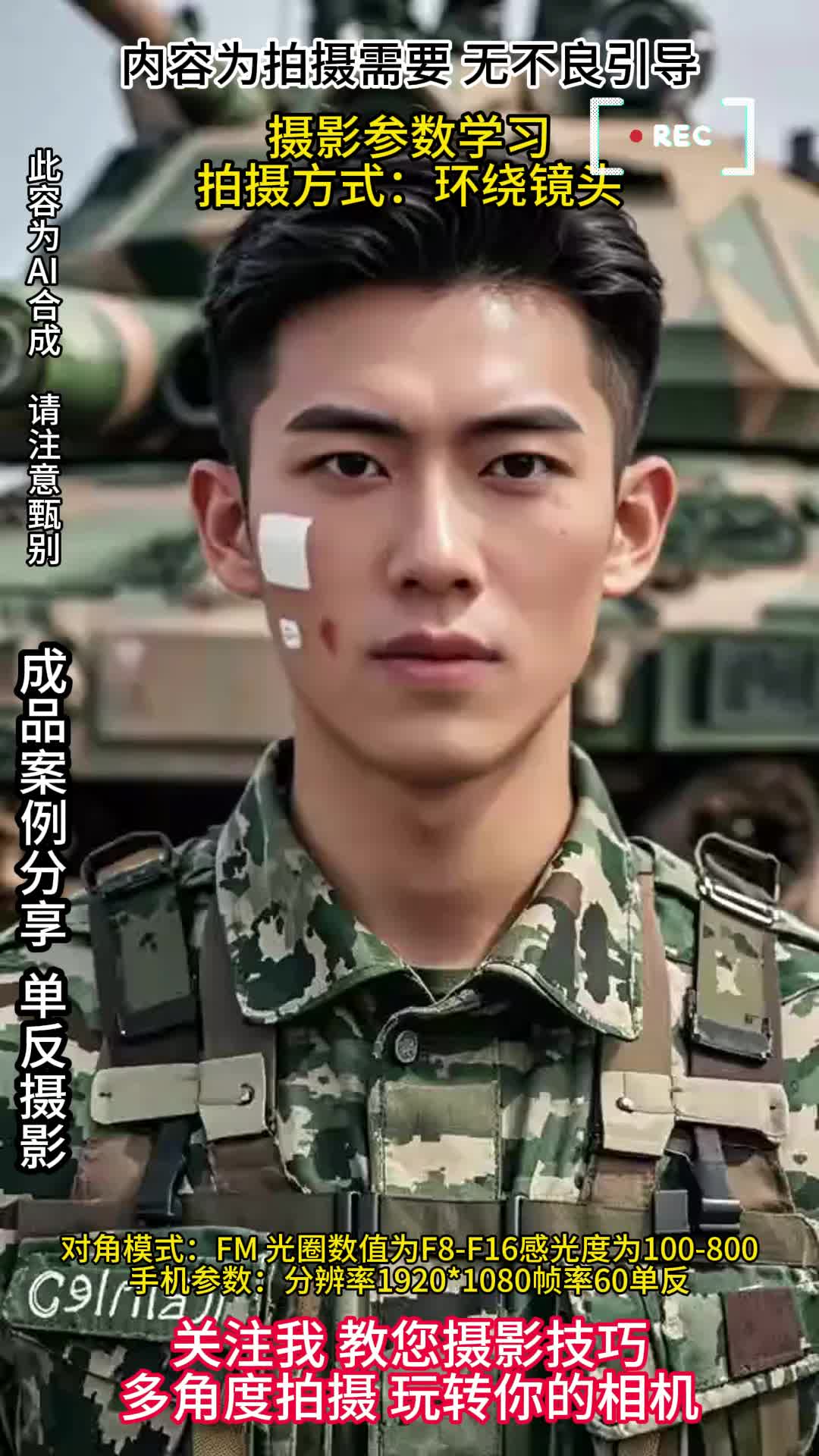 #用APT晒出日常 #秀出你的APT壁纸 #网易云背景图 所有事情感觉值得就好。 - 抖音