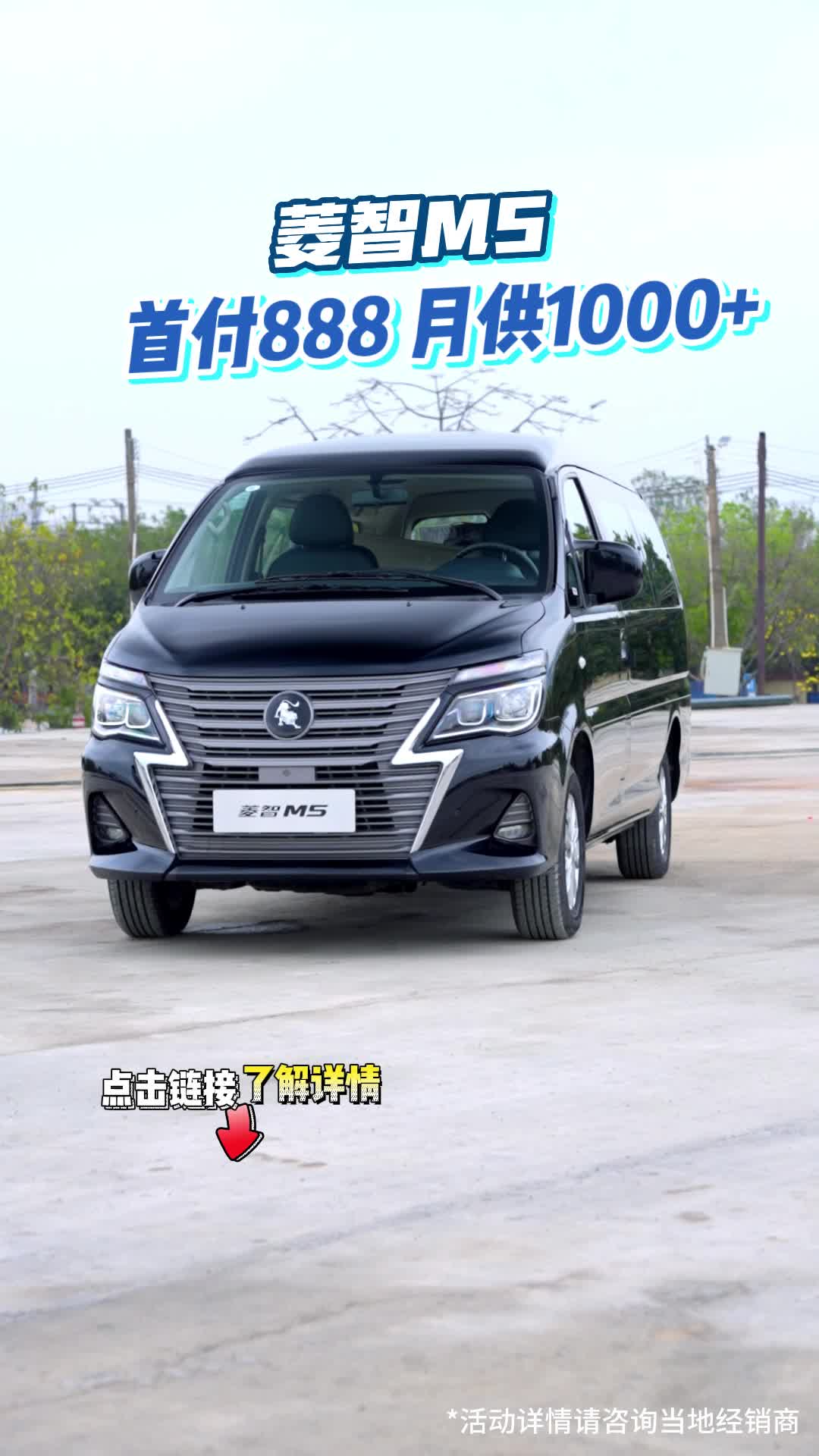 Pinarello皮娜Dogma F 蓝紫变色MyWay订制涂装500码、465码现车 #Pinarello #皮娜 #让骑行成为一种生活 #公路自行车 #爱生活爱骑行 - 抖音