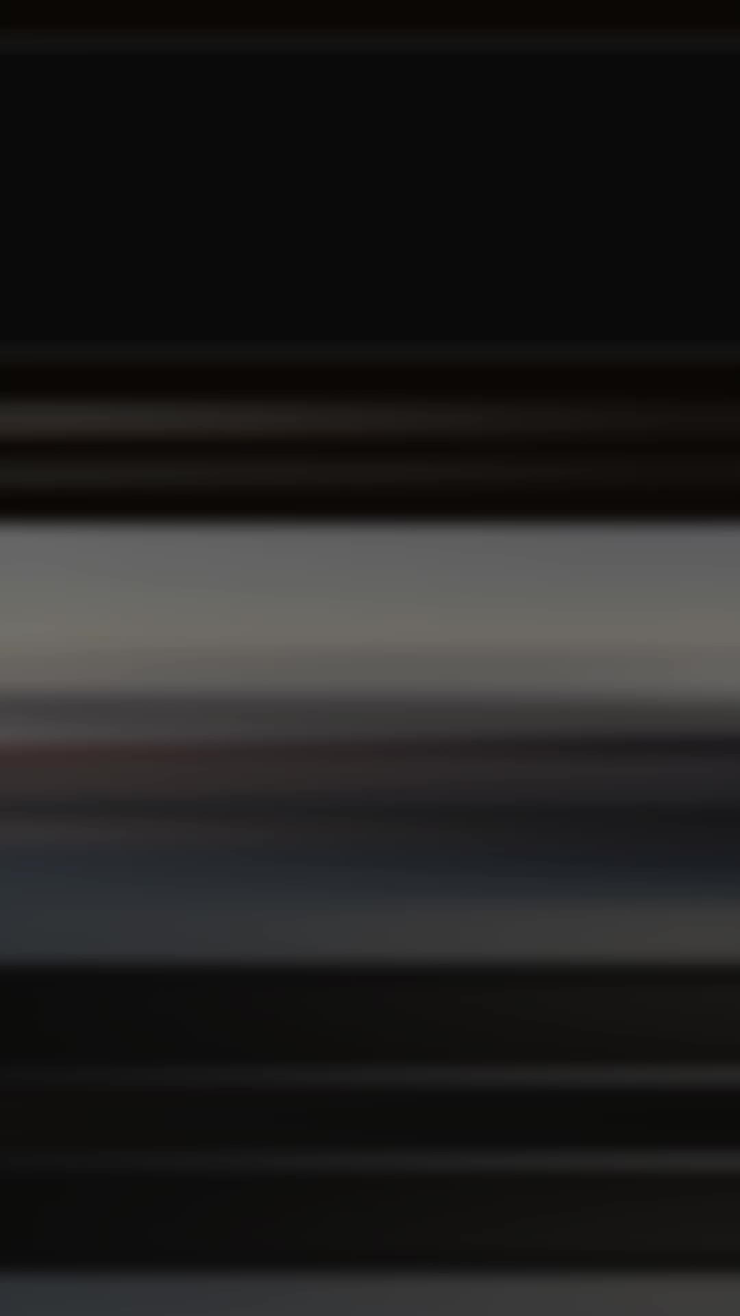 问界新M7 Max焕新版星际蓝外衣下绚丽登场，标配华为ADS 2.0高阶智驾系统，重新定义出行方式；CDC减震器，让平稳成为常态。2024年5月31日20:00前下订即享1000元订金抵 ...