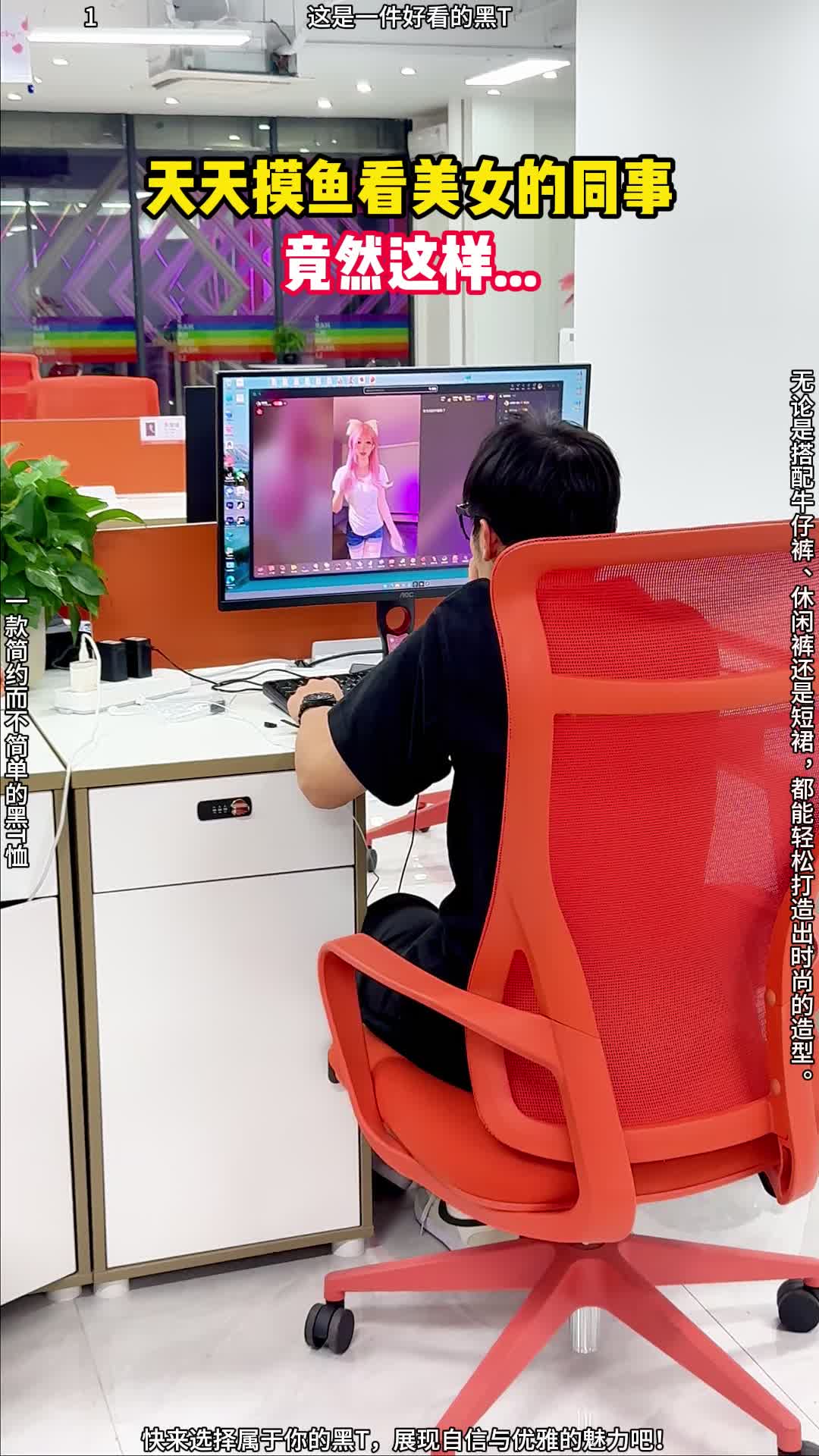 【买一送一】老婆一眼相中的美背内衣，性感又迷人，穿衣显瘦，性感迷人！ - 抖音