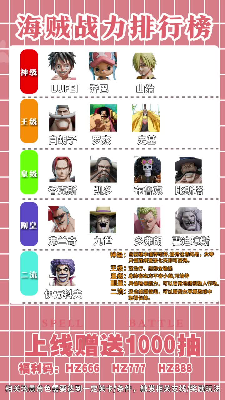 PC OUT 我绷不住了，哈哈哈哈哈~#穿越火线#白鲨ayom#搞笑#直播名场面#CFPLS23 - 抖音