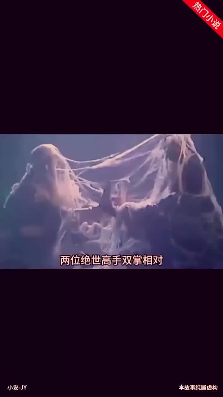 兄弟拳Bycrosser 29【上】 #兄弟拳 #特摄 #东映特摄 #兄弟拳bycrosser - 抖音