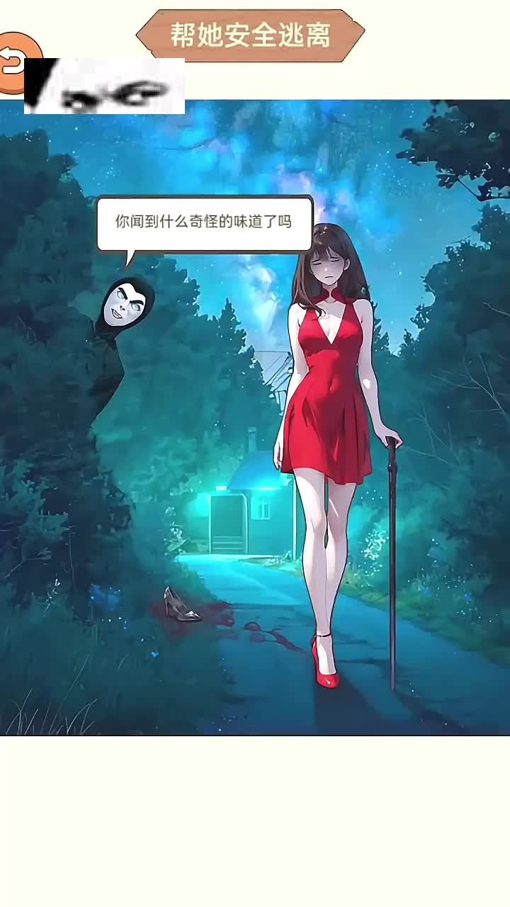 材质包下载链接：https://wwke.lanzoub.com/b0226uqbi 密码:aaf0 (是数字零不是字幕O) (如果链接进不去 ...