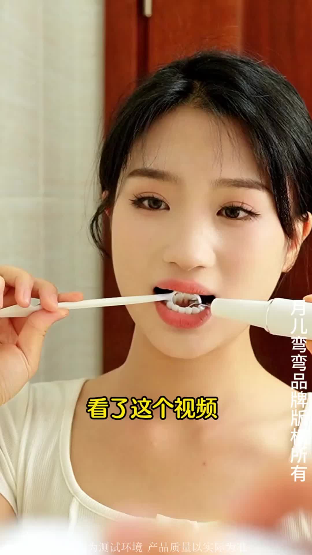 【降了】顺滑 不粘锅的 小熊电饭煲，随时随地吃上 电饭煲美食，老人孩子吃的都放心，直播间 好用不贵 小熊电器 抖音