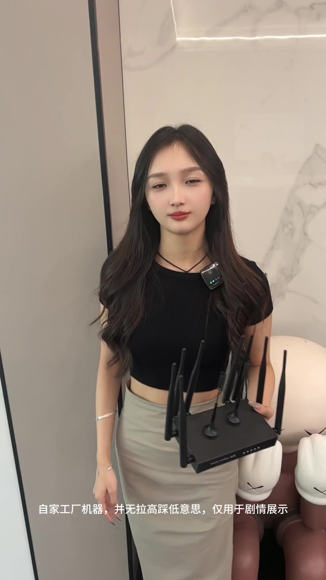 周边配套iC.杂杂多少都凑ASM3142 ASM3242 ASM2812 ASM2824 ASM1042 ASM1042A ASM1187e ...