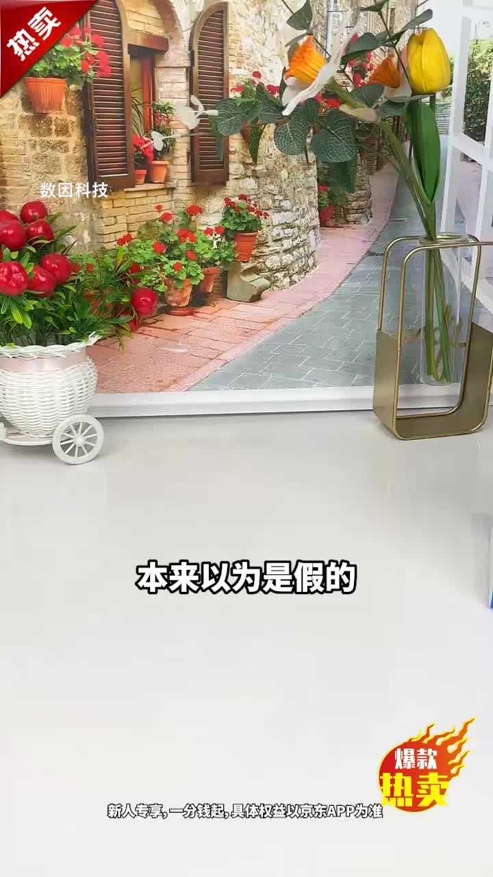 OPPO也是好起来了，都吃上Monica的流量了。 当最美Reno系列遇上最美产品经理~#OPPOReno13 #甜系女孩 #OPPO #笑容 ...