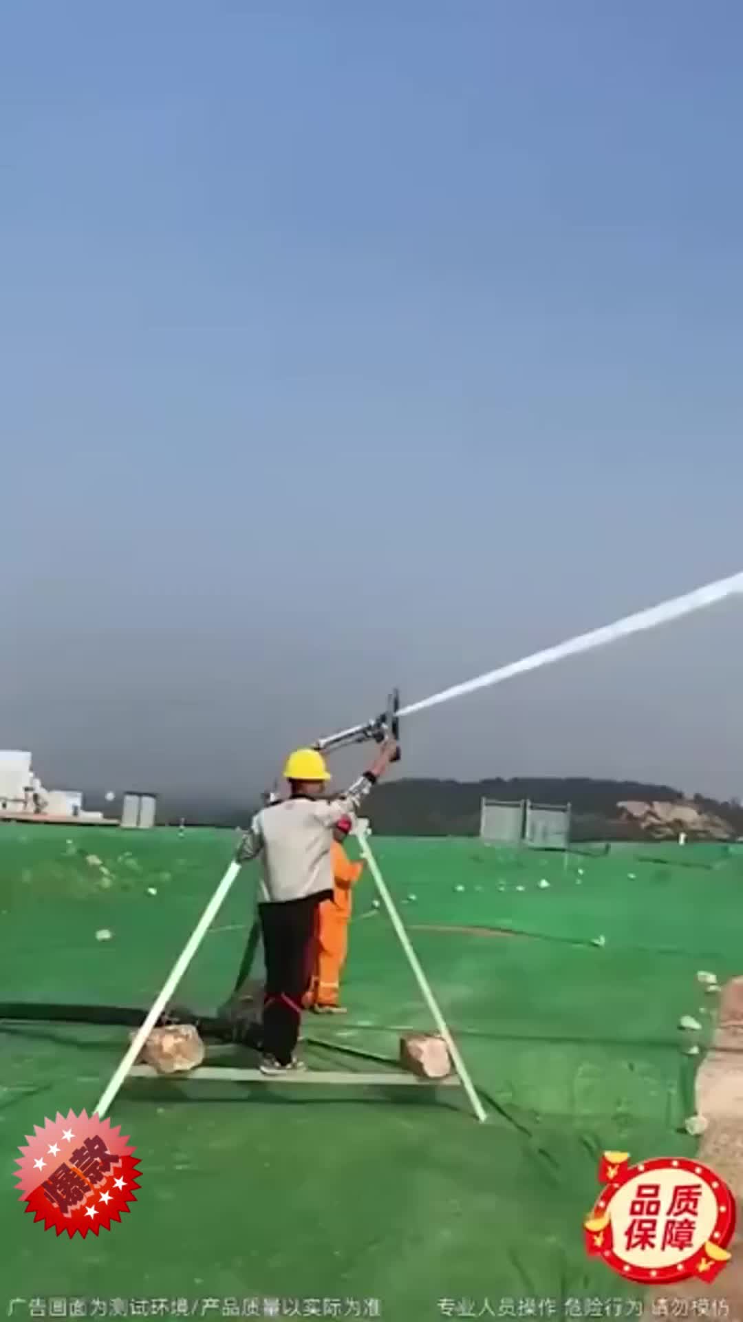 反霸凌神器，每个孩子都应该拥有一个，华为儿童手表5xPro！#华为儿童手表5xPro #电话手表 #儿童手表 #智能穿戴 #孩子的快乐很简单 - 抖音