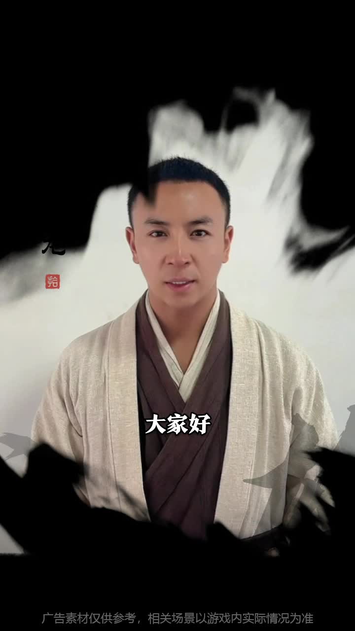 CS编年史-史上最佳游戏的发展历程 番外1 #cs #cs2 #csgo #cs1.6#csol - 抖音