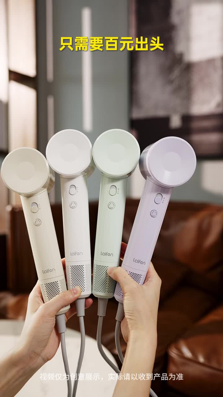 炎夏出门，几素小风炮就是我的神 #几素高速节能小风炮 #几素小风炮 #氛围感 #夏日出门必备 - 抖音