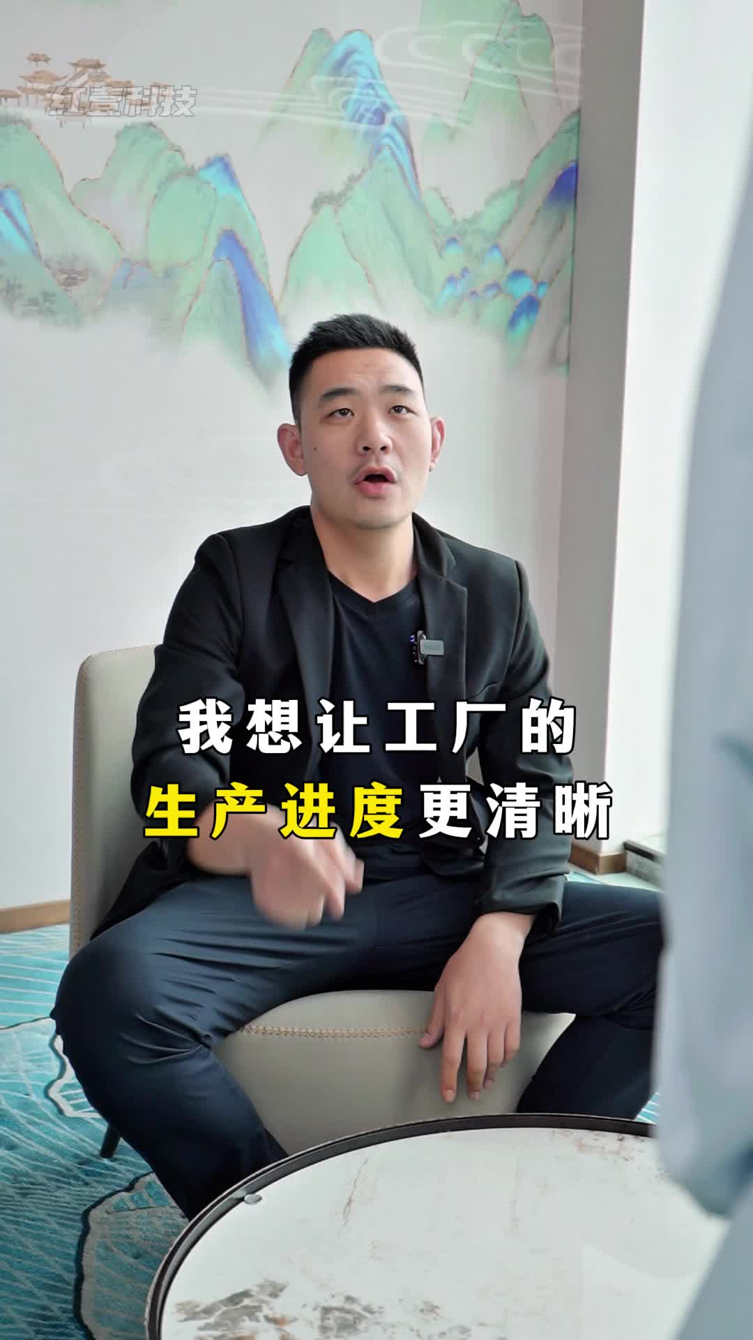 英伟达（NVIDIA）H800 80G原版SXM5训练模型 深度学习 算力GPU八卡模组 #数据中心 #英伟达 #计算机 #人工智能 #大模型 ...