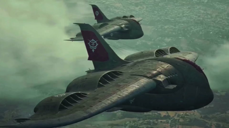 坦克世界动画：KV99大战十字军 #动漫解说 #二次元 #动漫 #坦克世界动画 - 抖音