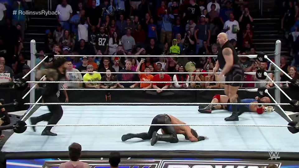 ringdivas之金腰带争夺赛#女子摔角 #catfight#女斗#内衣#美女 - 抖音