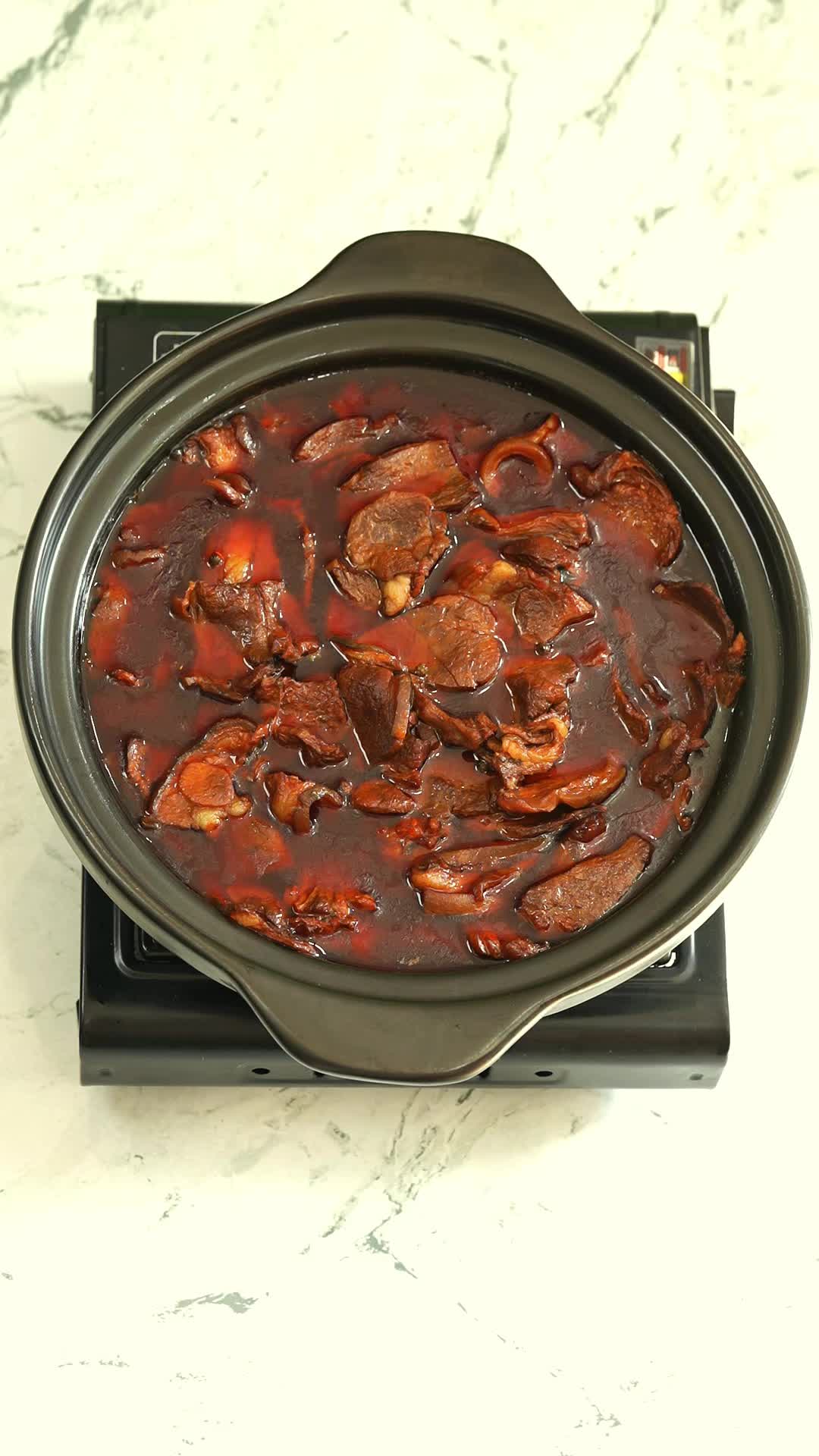 #良品铺子广告 -6 yk:/黄晓明良品铺子高清广告 https://m.youku.com/mid_video/id ...