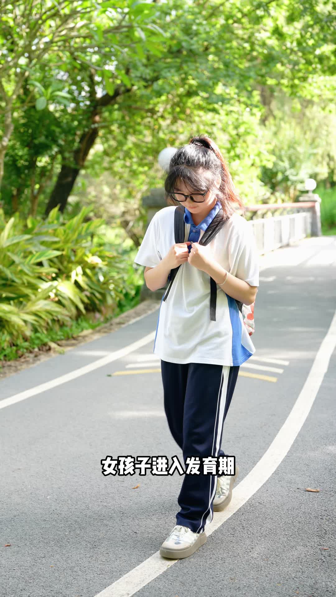 能感受到品牌是在认真做女性内裤的！ 贴身衣物 轻薄透气 女性 安楠楠哥 购物分享 抖音